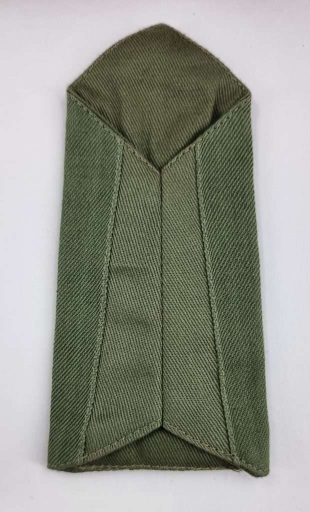 Australian Army General Rank Slide - Trade In Military