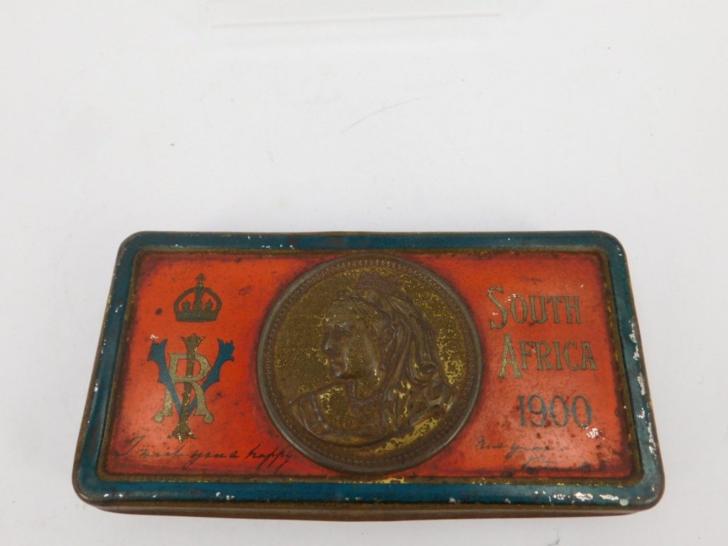 Pre WW1 era Archives - Trade In Military
