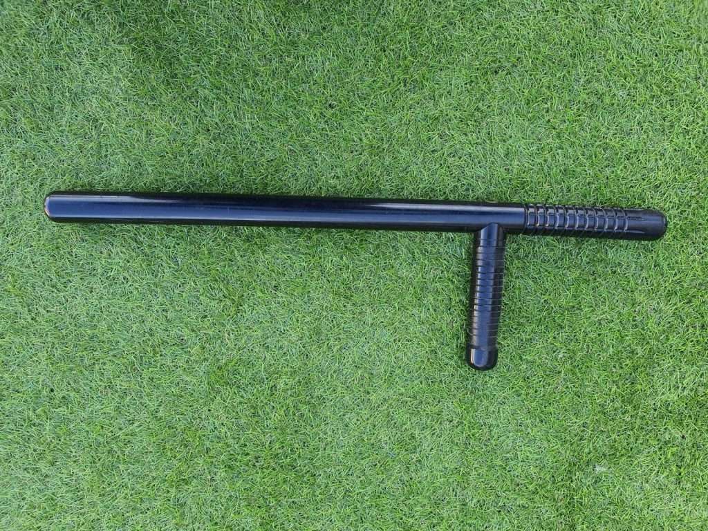 Police Baton - Trade In Military