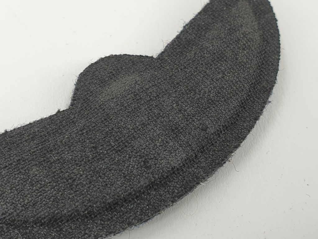 New Zealand SAS Cloth Shoulder Wings - Trade In Military